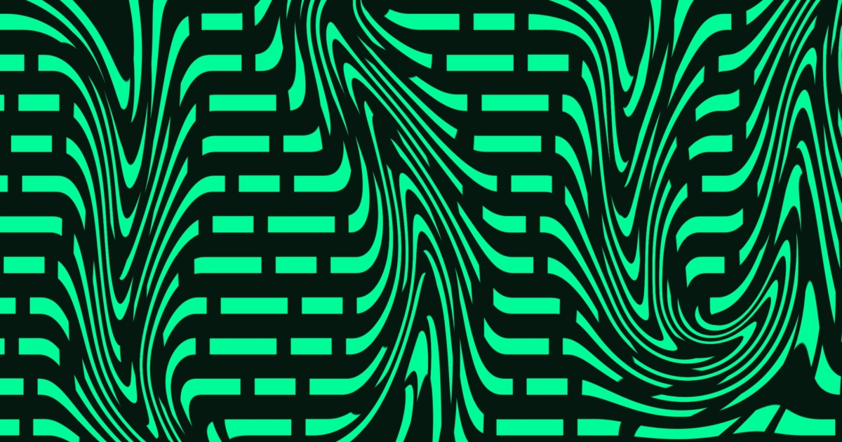 Bindestrich ≠ Gedankenstrich