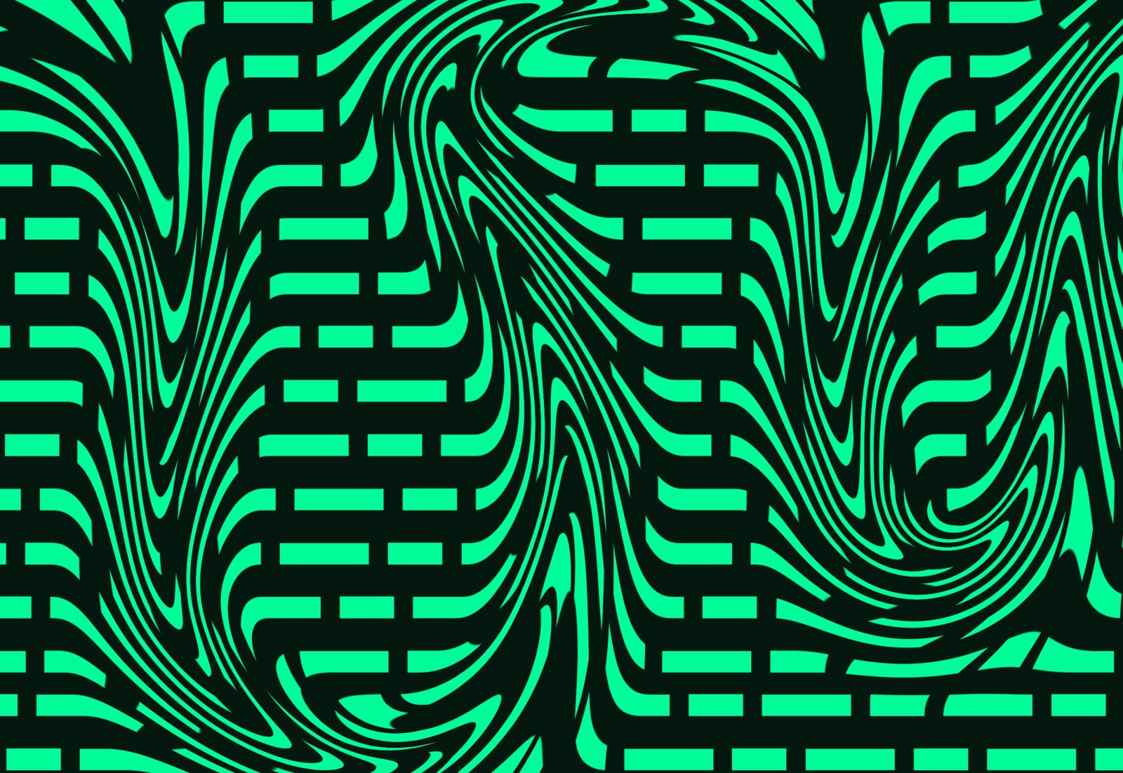 Bindestrich ≠ Gedankenstrich