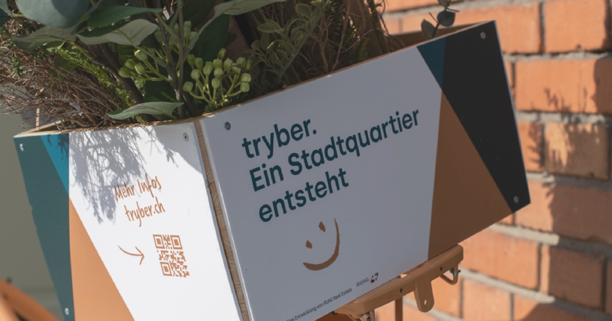 tryber.